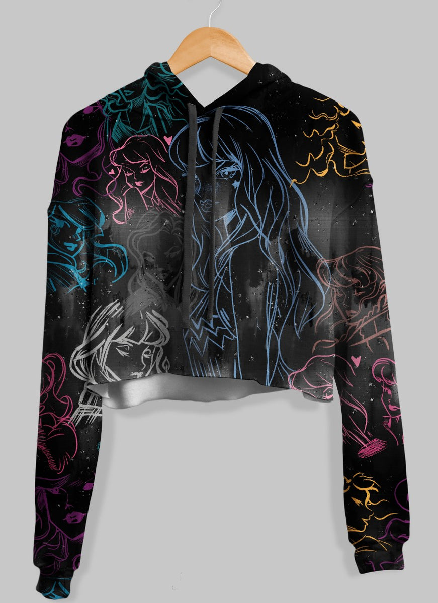 TS – Rosemary Stevenson Designs